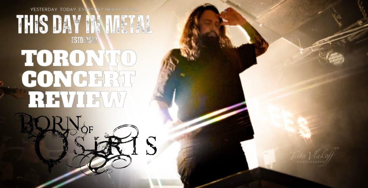 From Grit to Glory: Beguiler, The Browning & Convictions Paved the Way ...